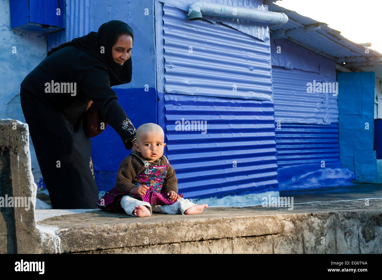 Otty hi-res stock photography and images - Alamy