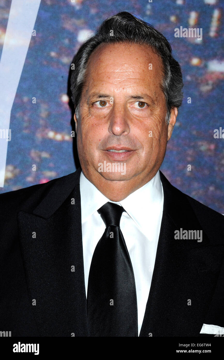 Jon Lovitz attending the SNL 40th Anniversary Celebration at ...