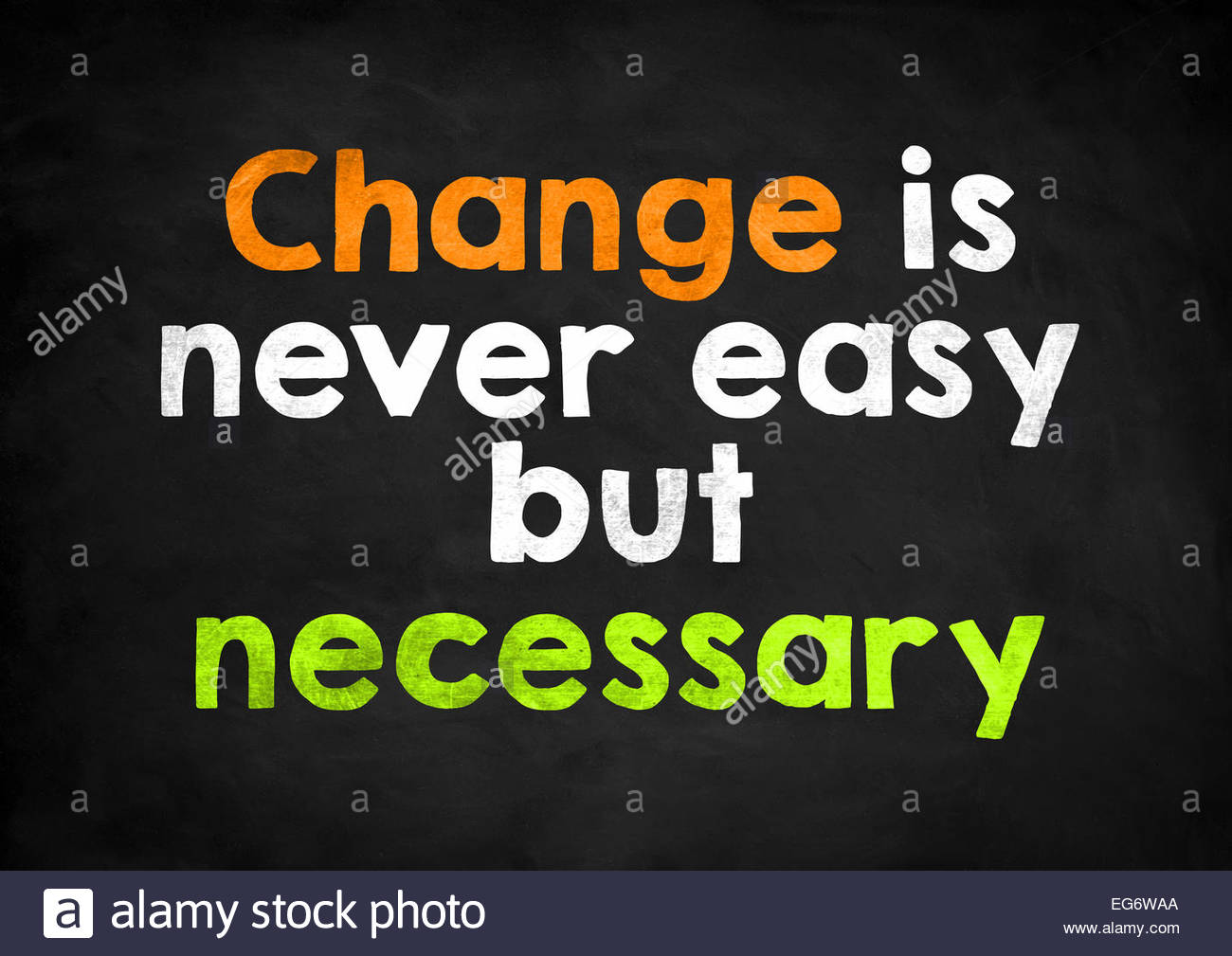 Change Required Stock Photos & Change Required Stock Images - Alamy