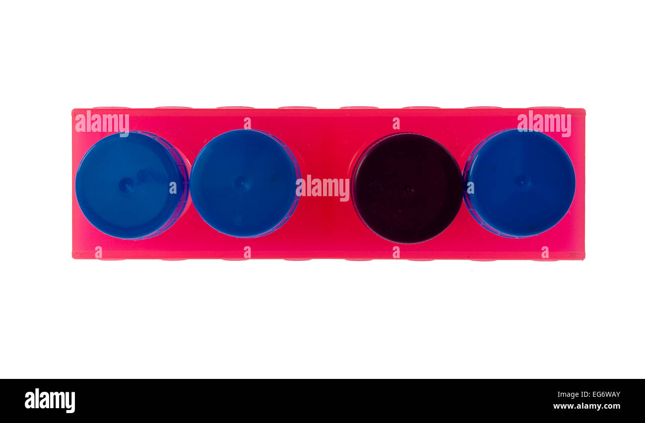 Laboratory specimen hi-res stock photography and images - Alamy