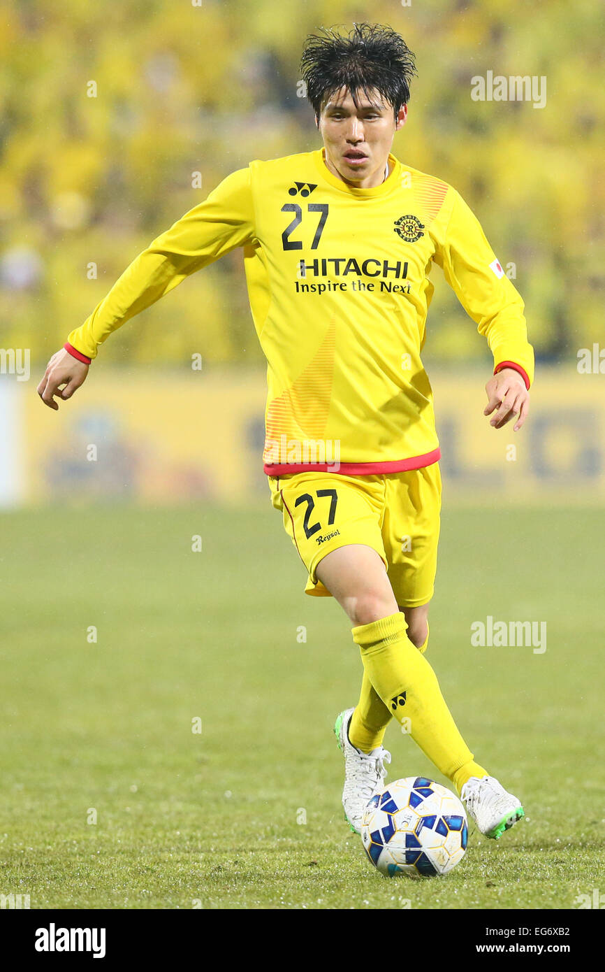 Chang soo hi-res stock photography and images - Alamy