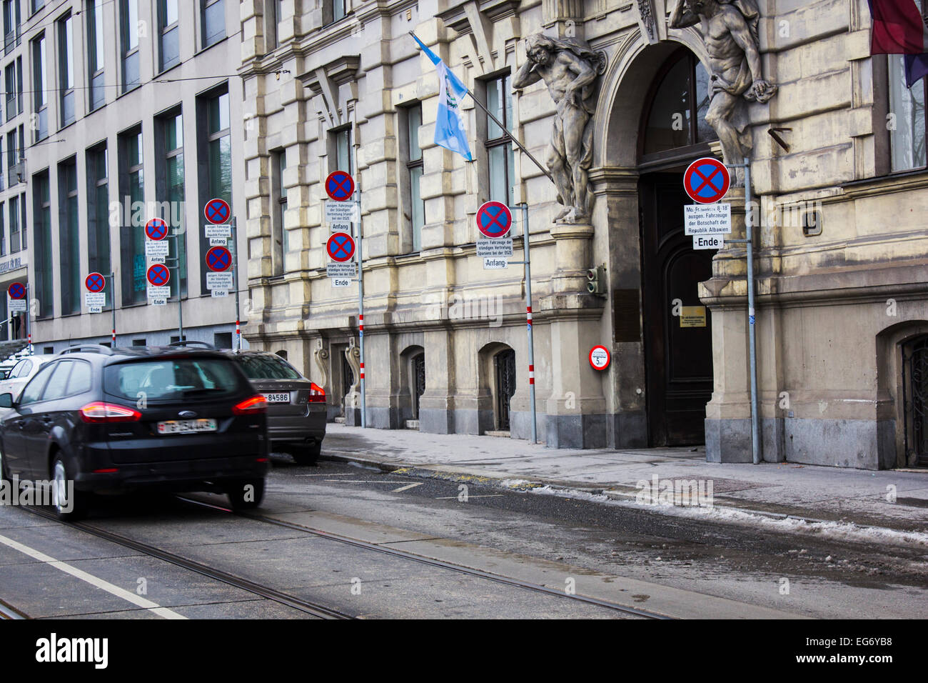 Emotional information hi-res stock photography and images - Alamy