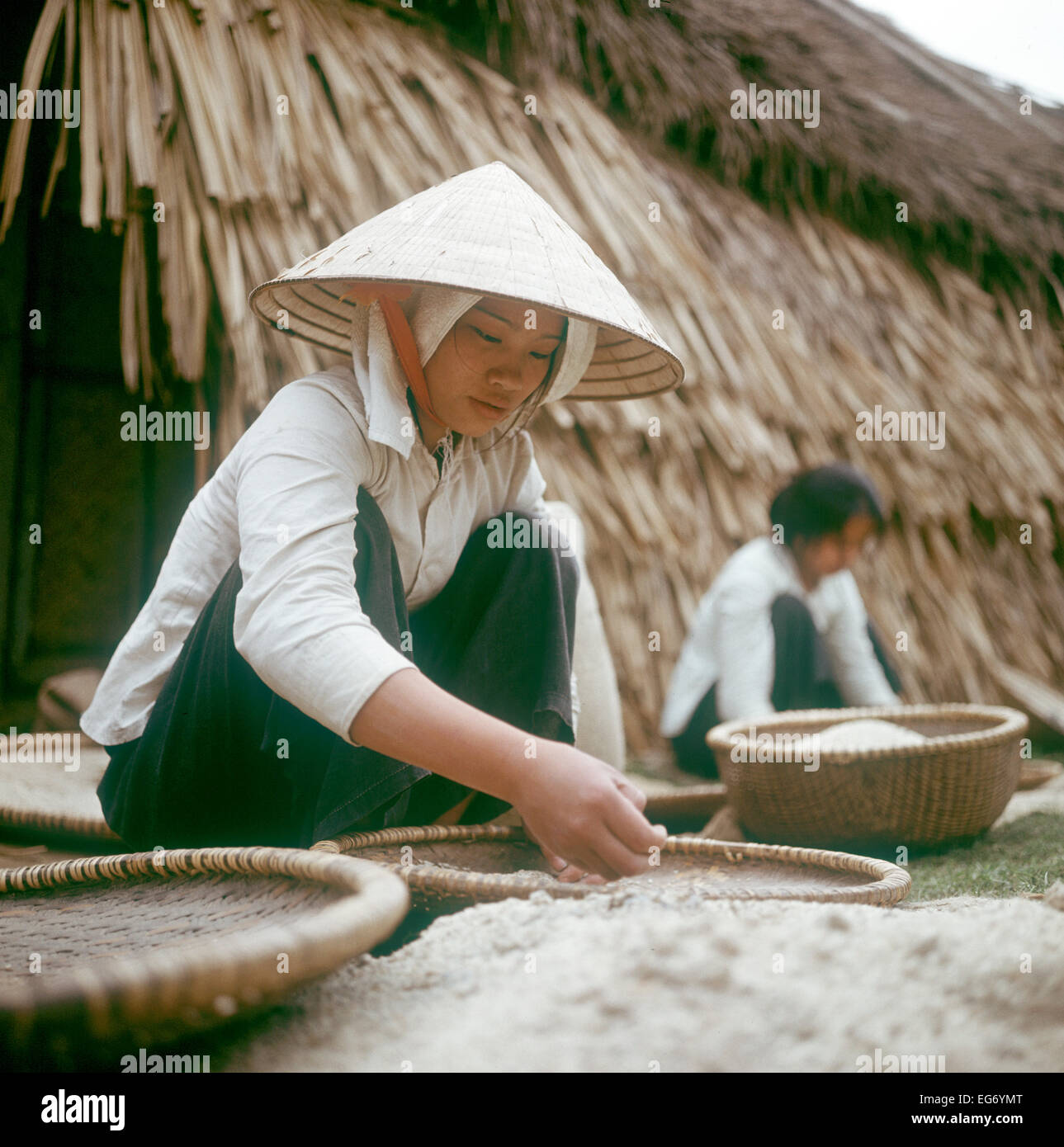 Vietnam war story hi-res stock photography and images - Alamy