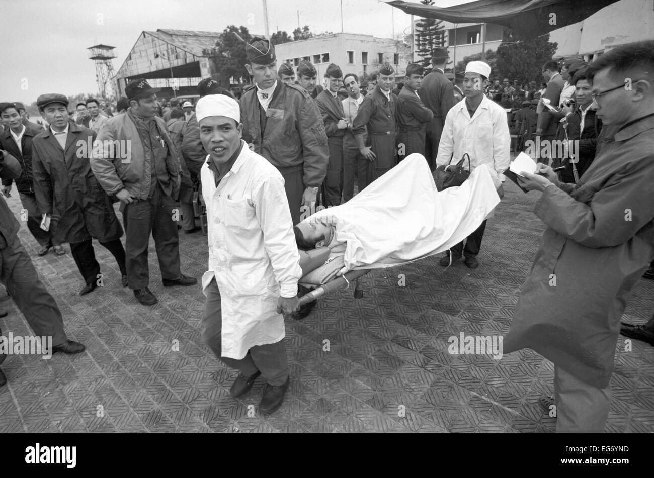 116 pilotes and soldiers of the US Army who were captured during the ...