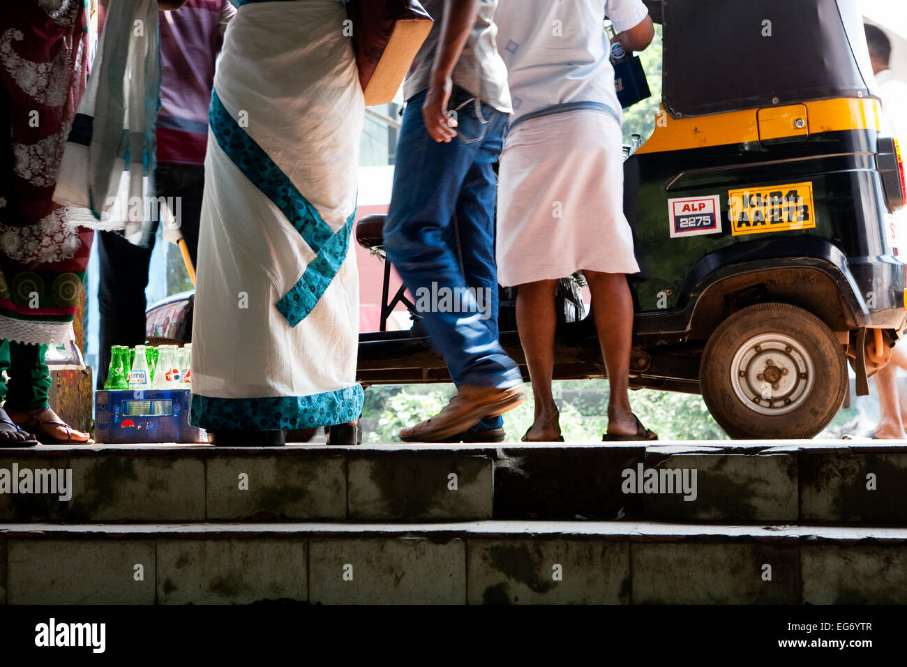 New cochin hi-res stock photography and images - Alamy