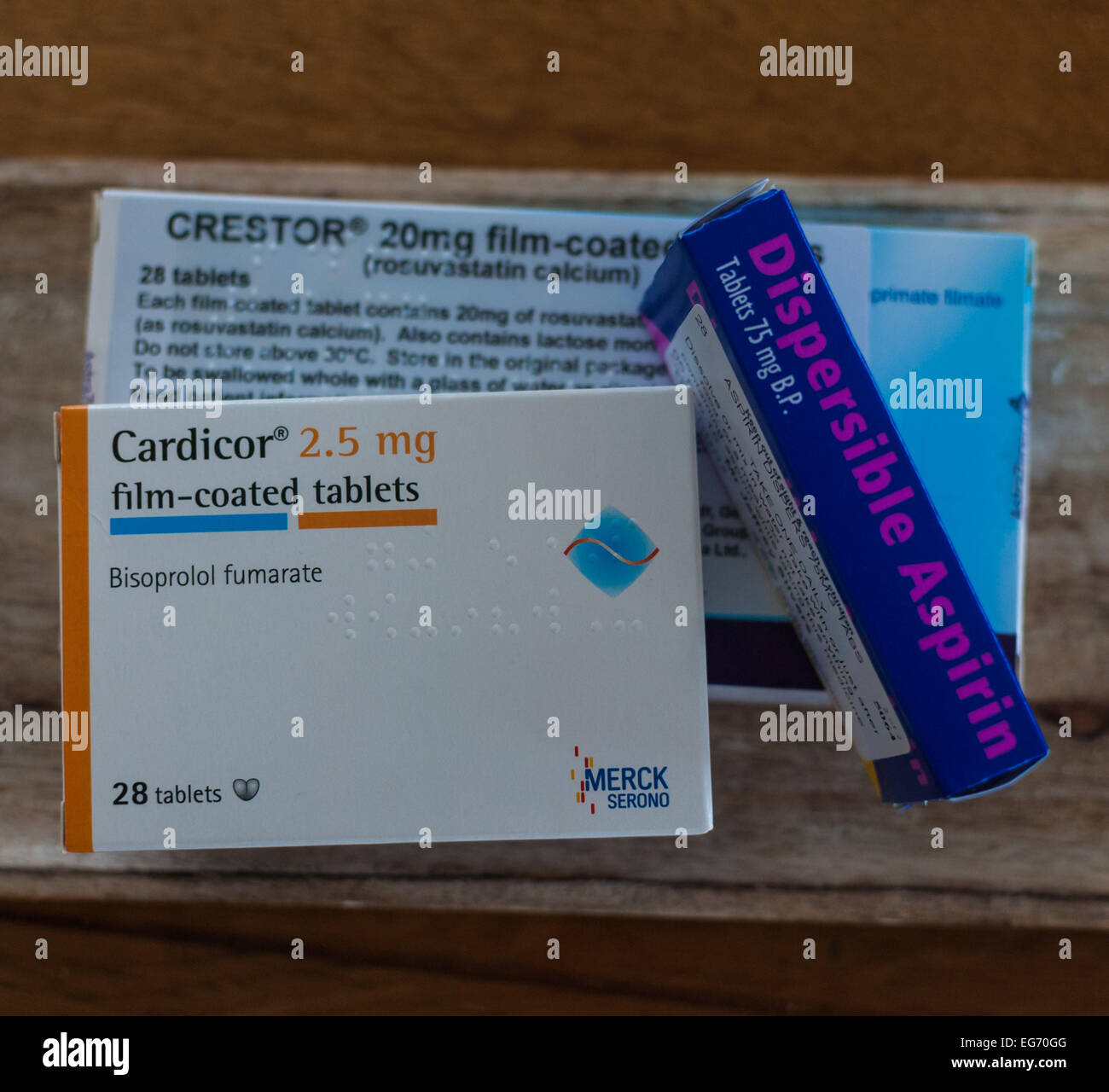 Sickness drugs hi-res stock photography and images - Alamy