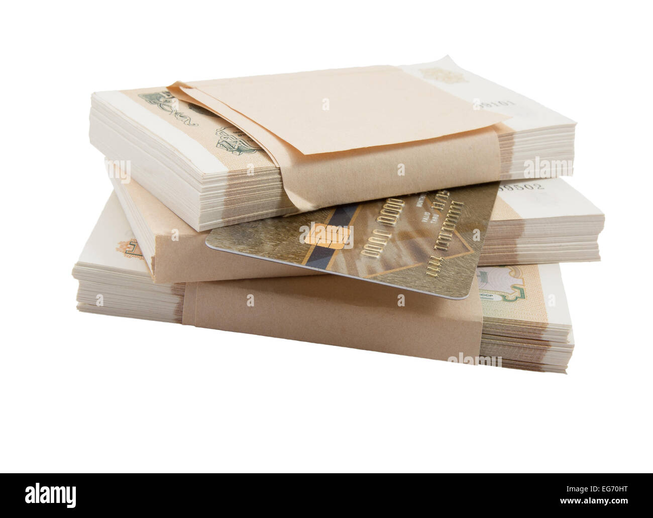 Replace money hi-res stock photography and images - Alamy