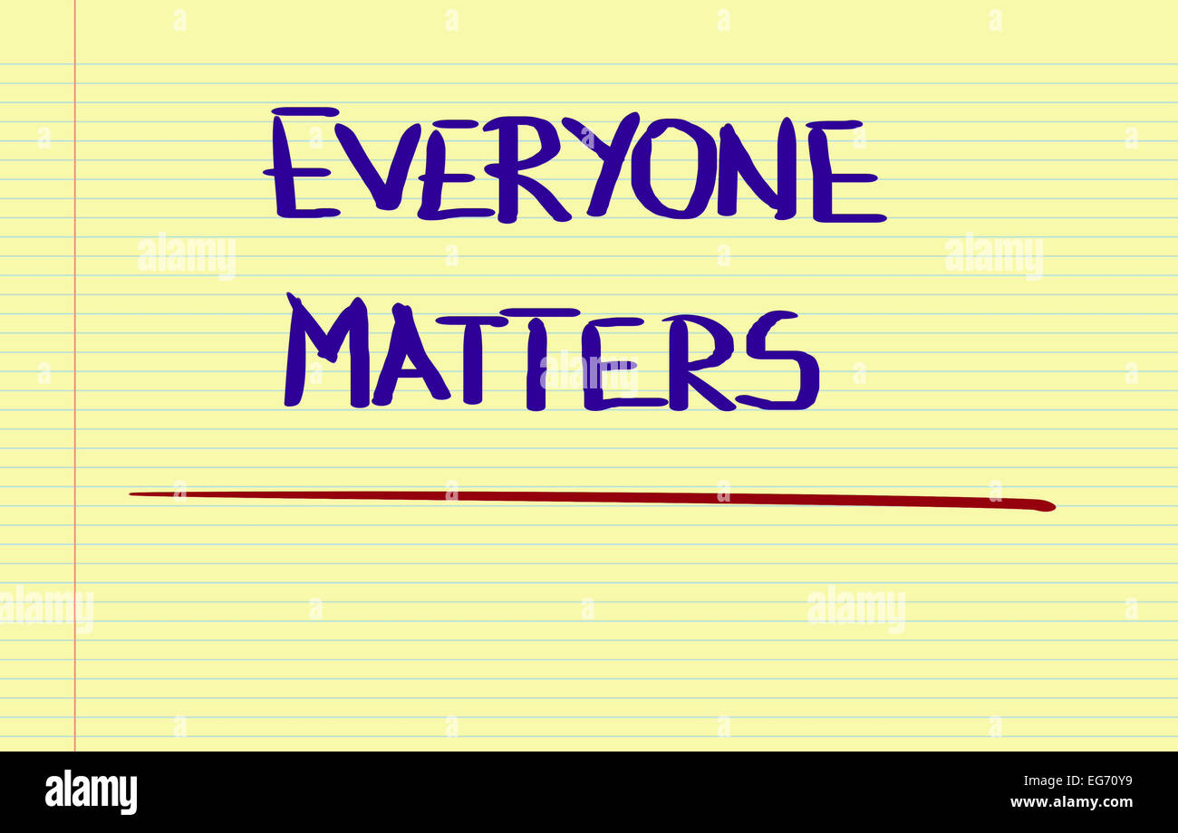 Civil matters hi-res stock photography and images - Alamy