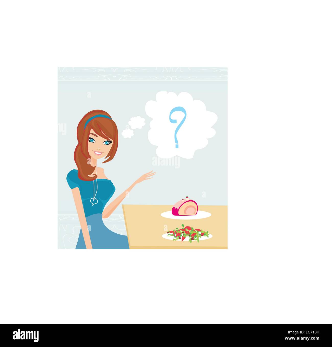 You who cannot Stock Vector Images - Alamy