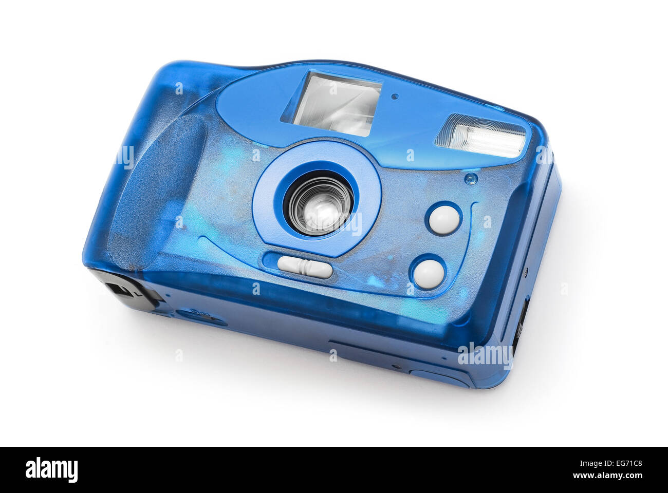 35 millimeter camera hi-res stock photography and images - Alamy