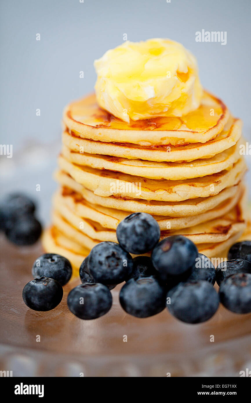 Flapjack hi-res stock photography and images - Alamy