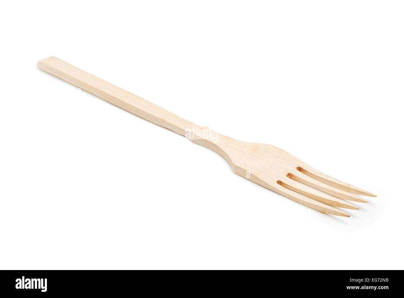 Traditional wooden tool hi-res stock photography and images - Alamy