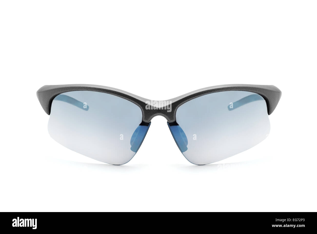 Style fashion bicycle Cut Out Stock Images & Pictures - Alamy