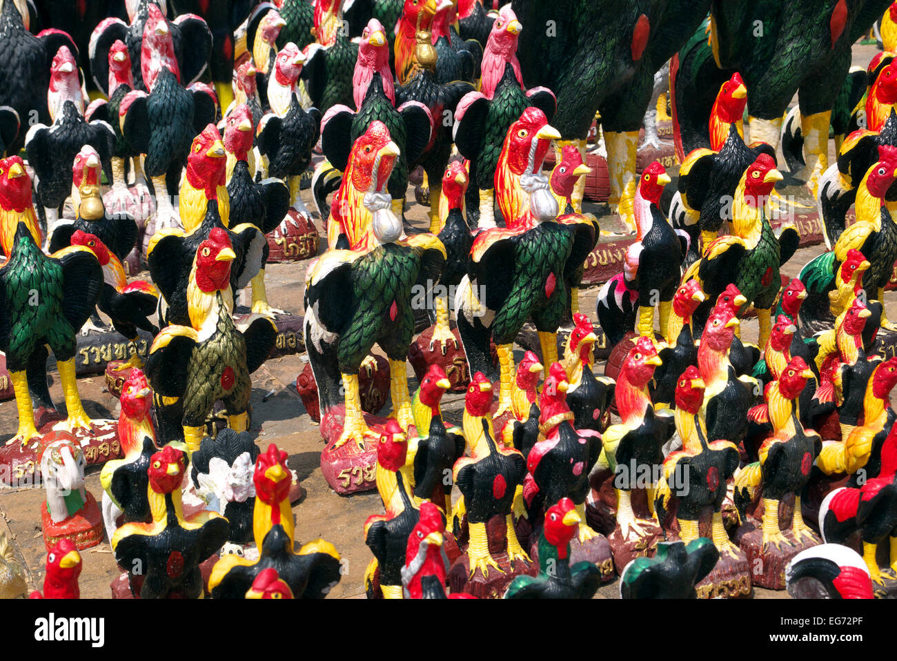 Naresuan hi-res stock photography and images - Alamy