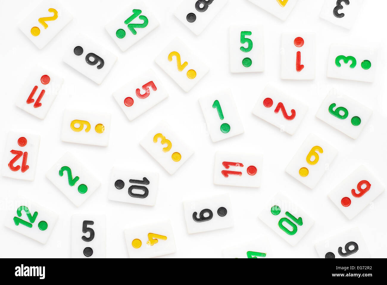 Rummy Stock Photos & Rummy Stock Images - Alamy