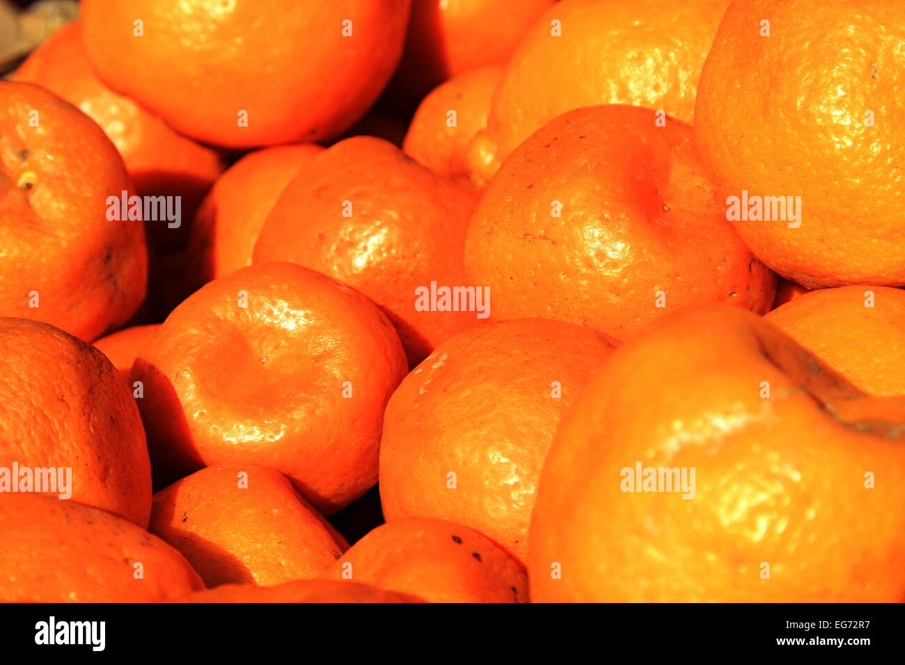Citrus display hi-res stock photography and images - Alamy