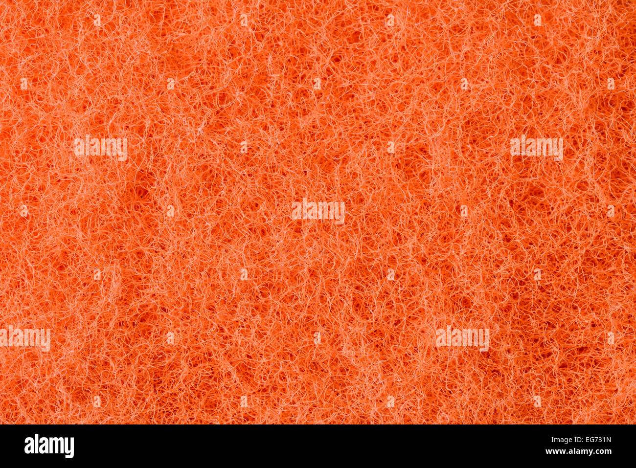 Sponge texture hi-res stock photography and images - Alamy