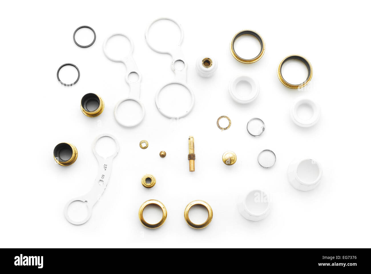 Binocular hi-res stock photography and images - Alamy