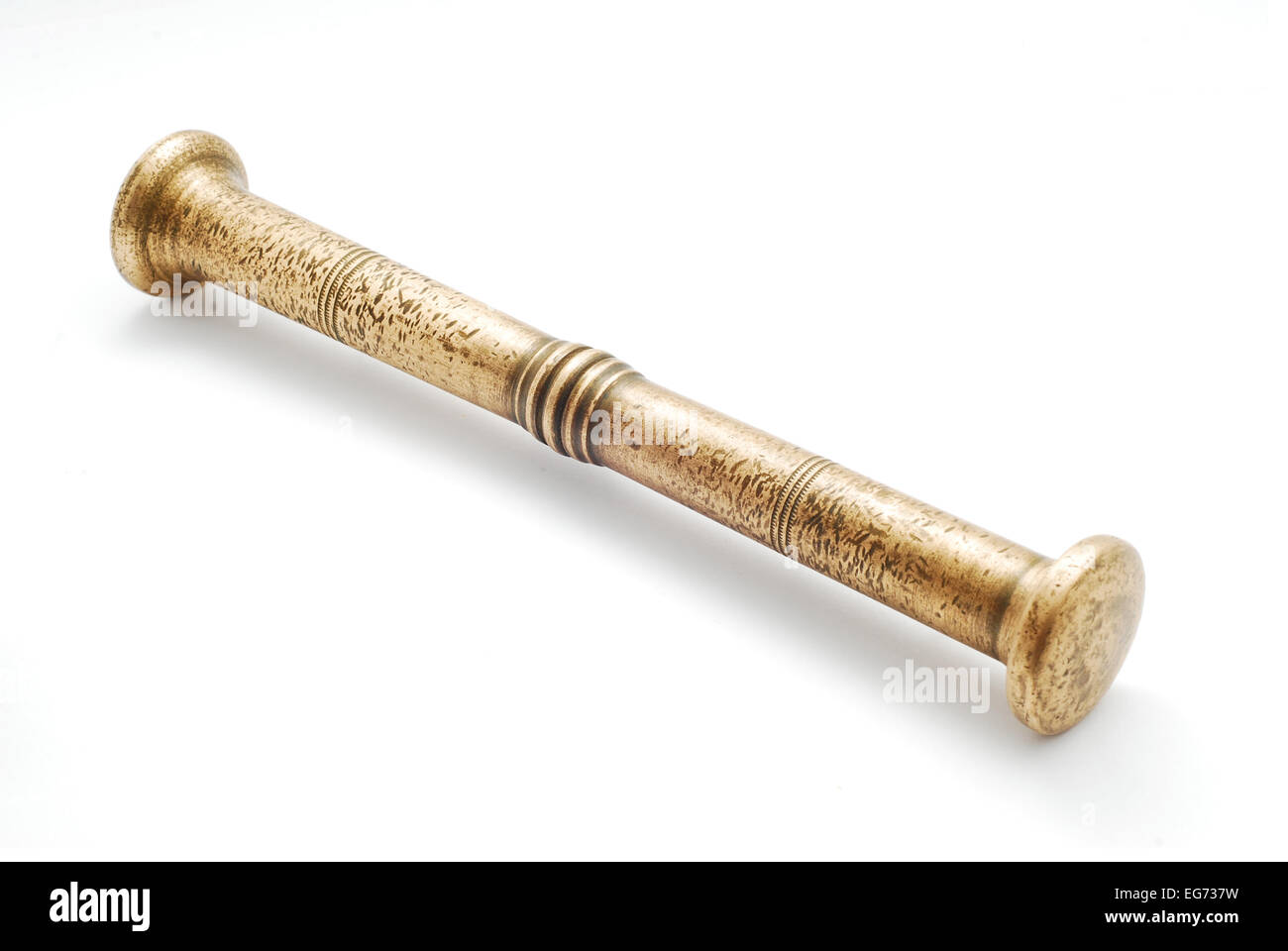 Royal scepter hi-res stock photography and images - Alamy