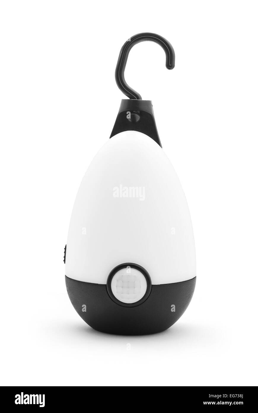 Motion system Cut Out Stock Images & Pictures - Alamy