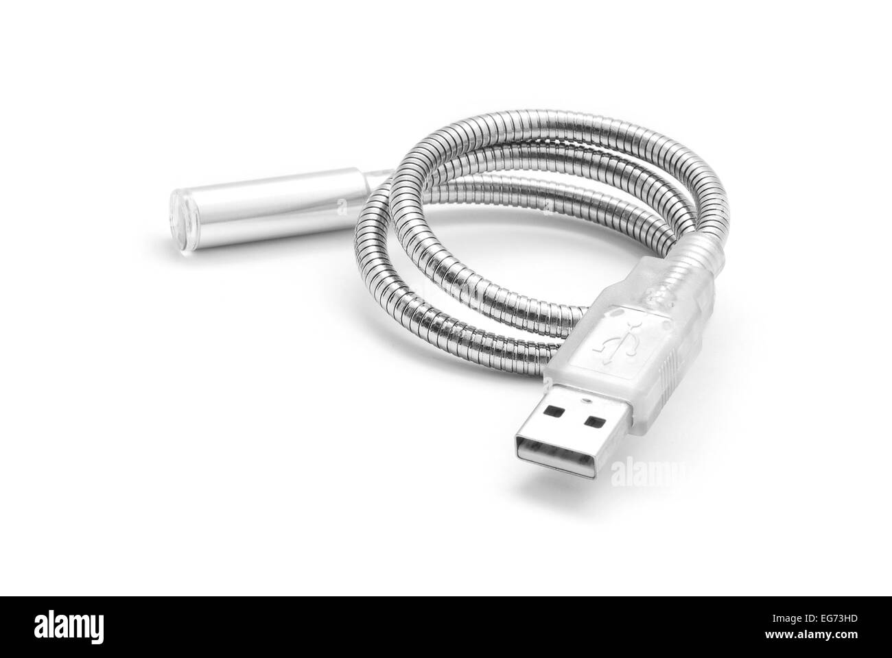 Flexible energy Black and White Stock Photos & Images - Alamy