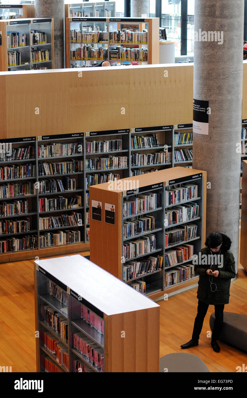 Internet Phone Book High Resolution Stock Photography and Images - Alamy