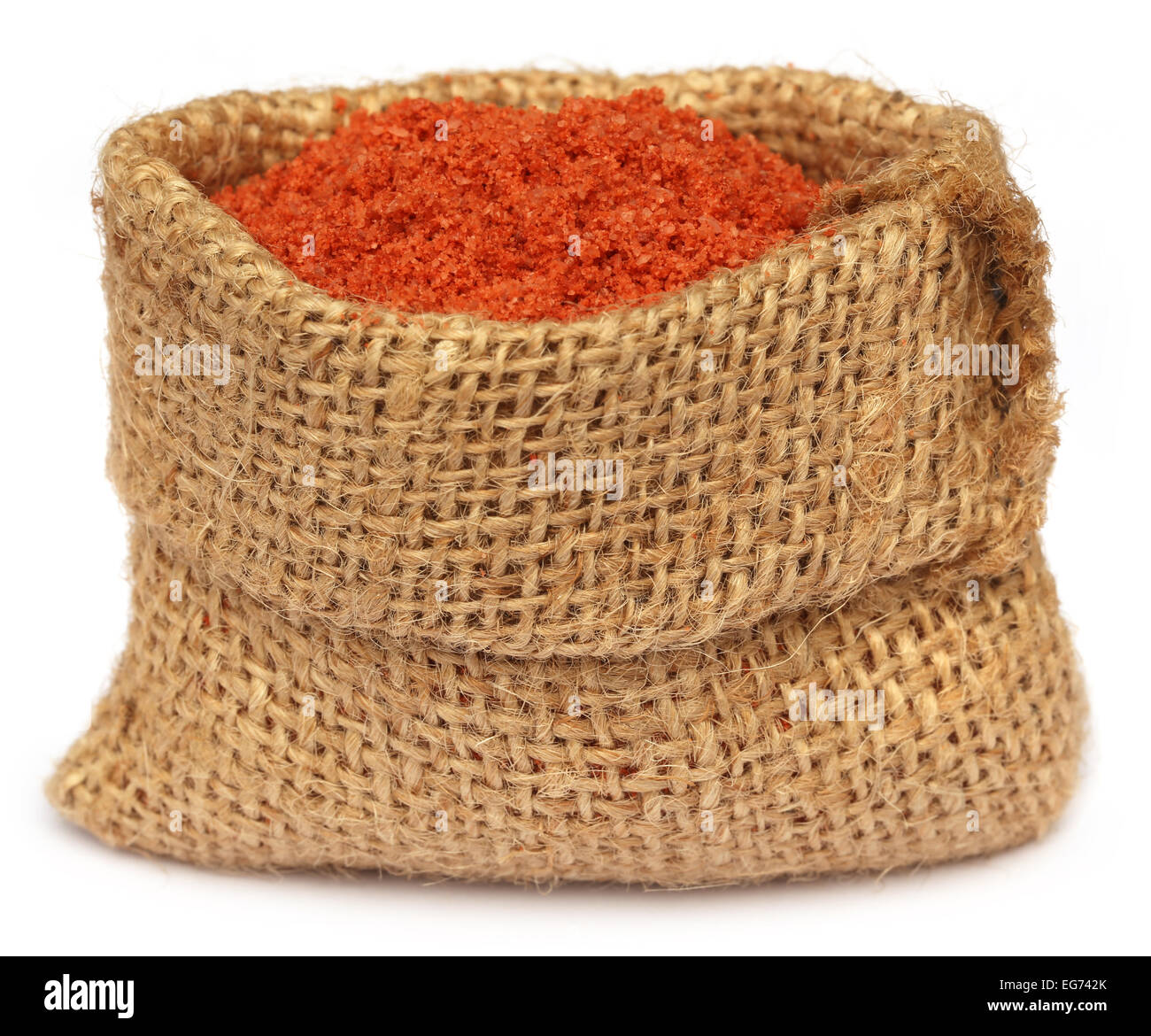 Fertilizer bag hi-res stock photography and images - Alamy