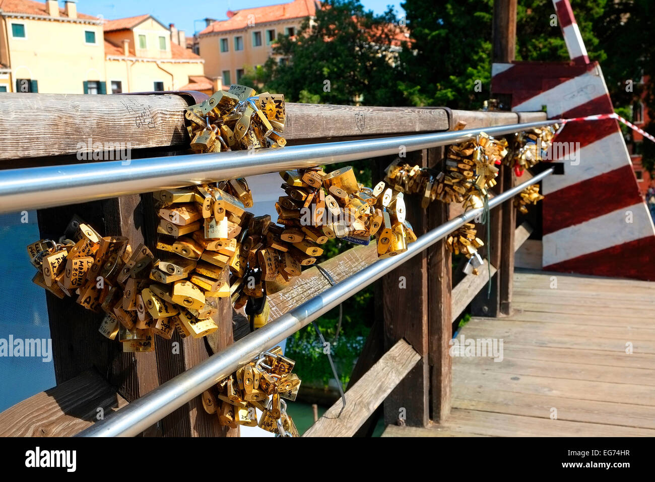 Venetian Symbolism High Resolution Stock Photography and Images - Alamy