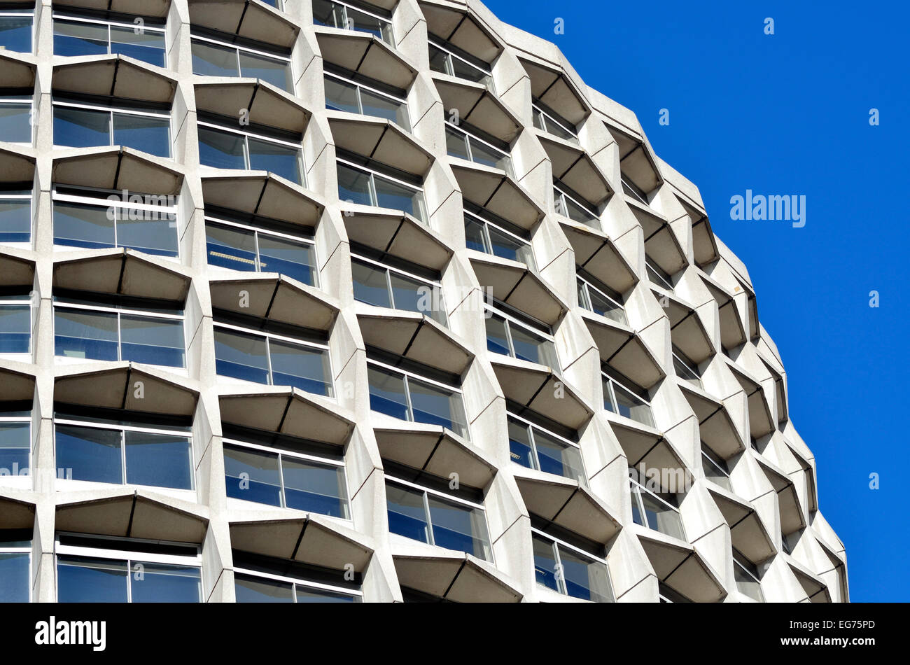 One kemble street hi-res stock photography and images - Alamy