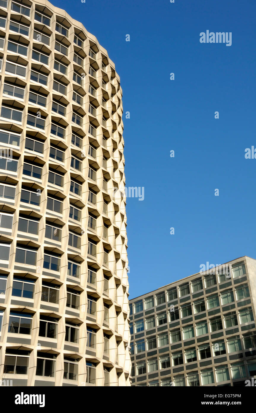 Space one hi-res stock photography and images - Alamy