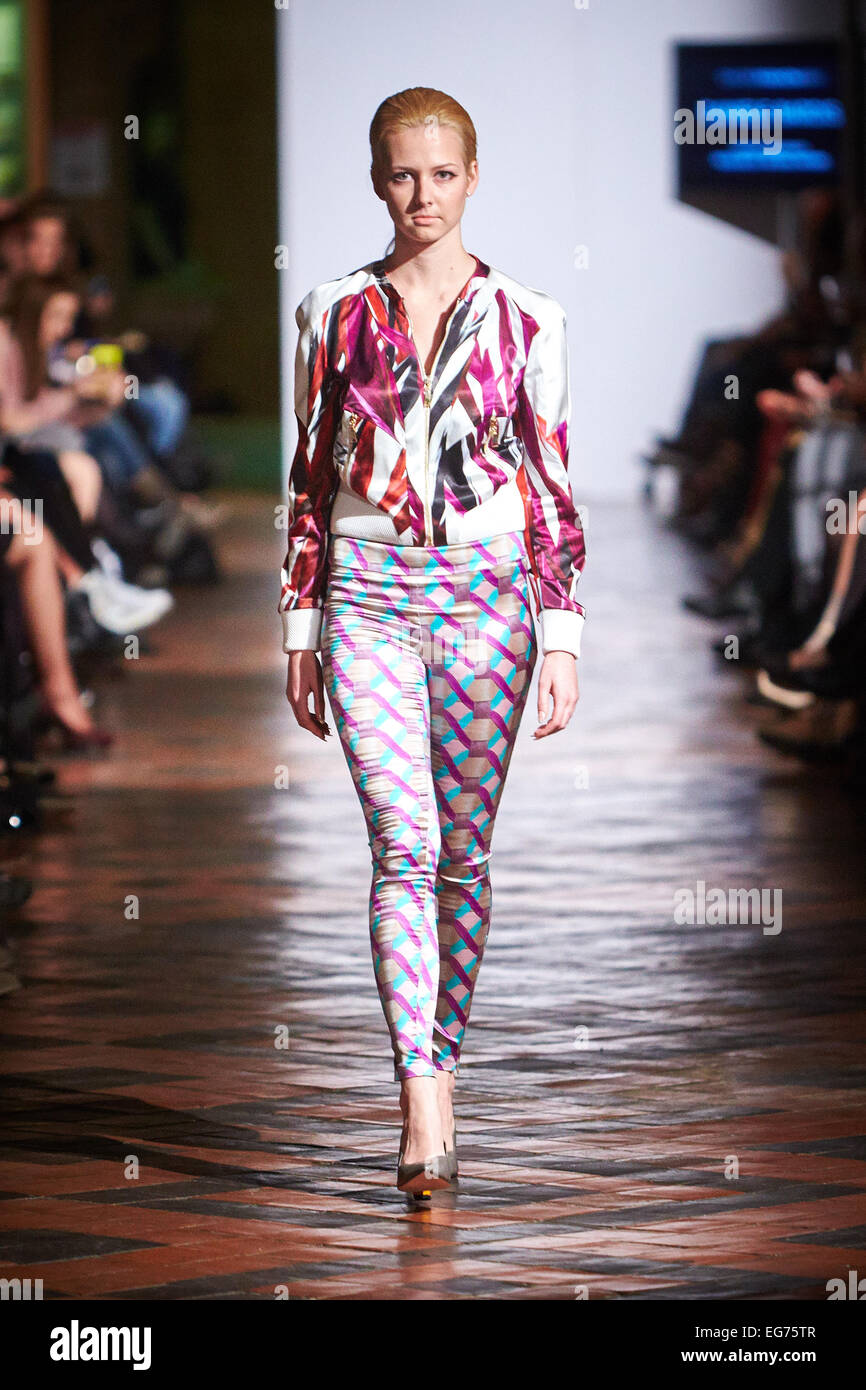 Bardis hi-res stock photography and images - Alamy