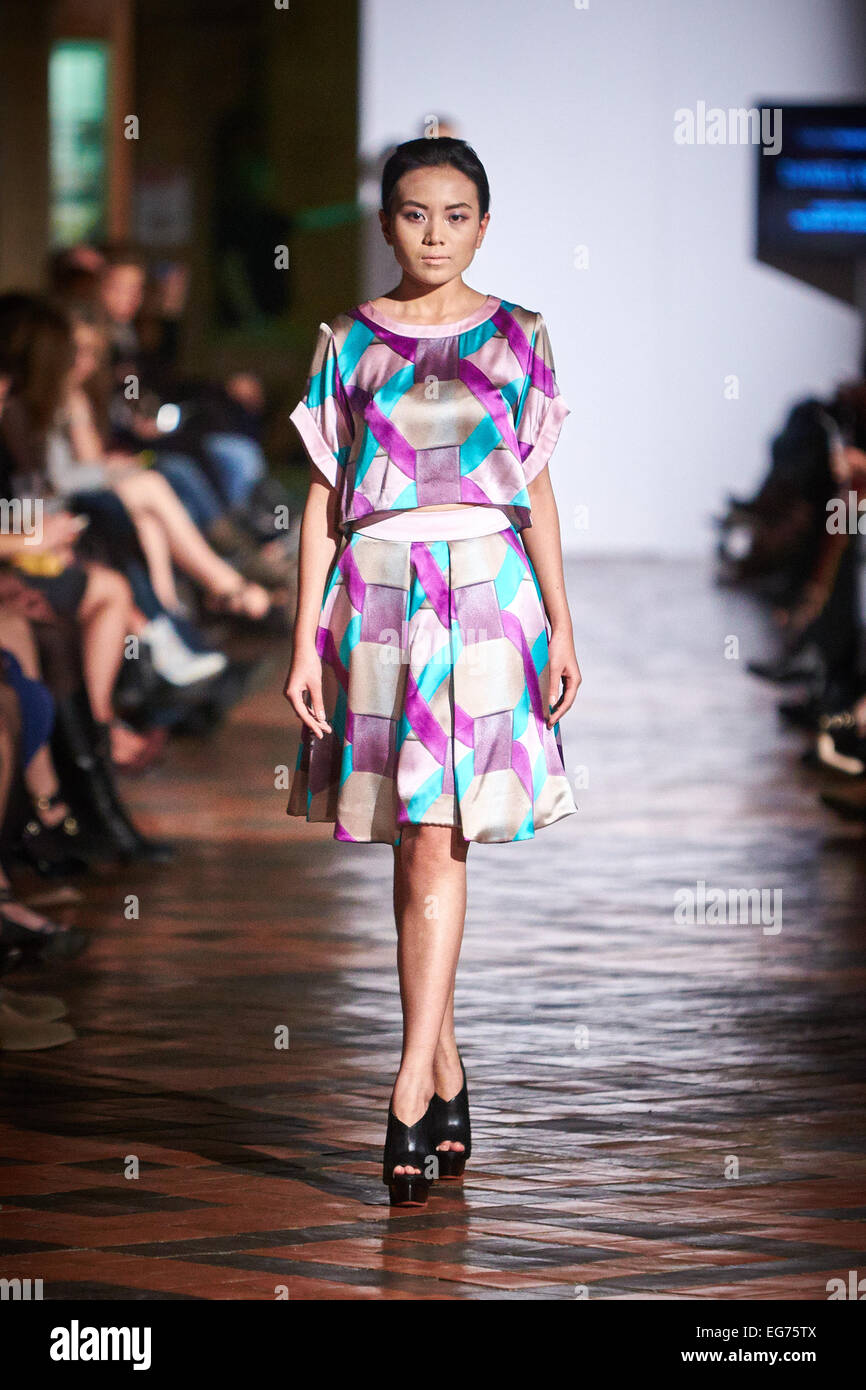 Bardis hi-res stock photography and images - Alamy