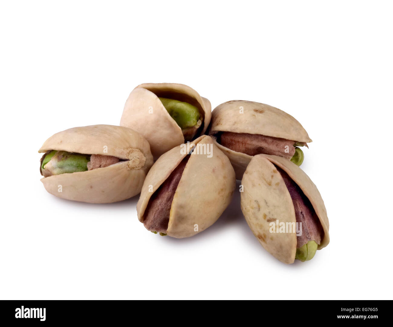 Nuts hi-res stock photography and images - Alamy