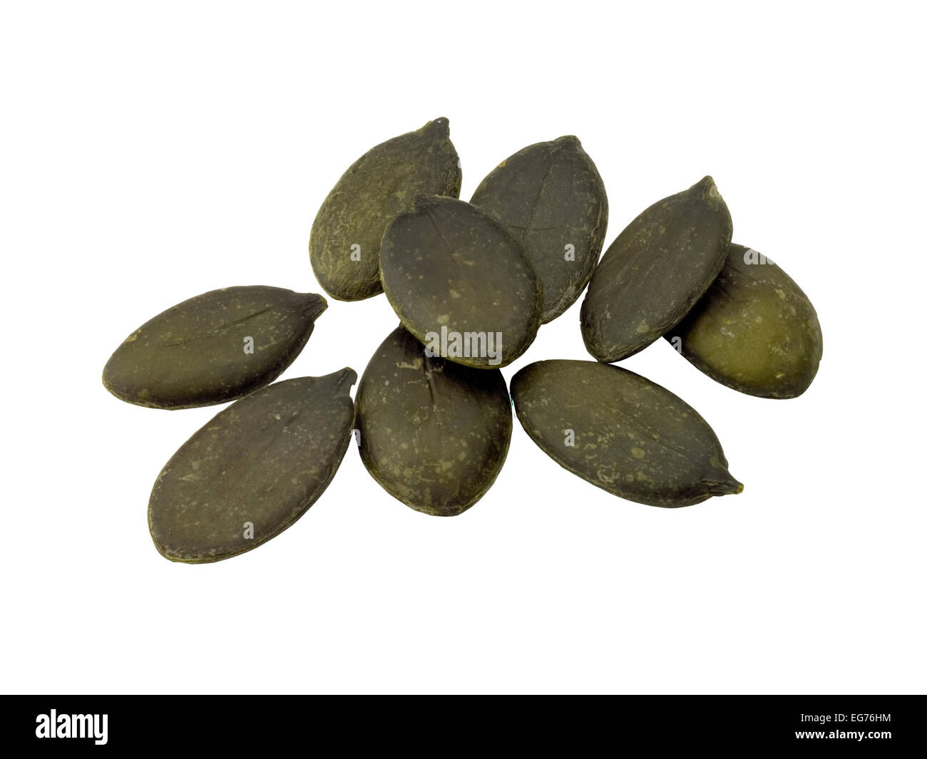 Real seeds hi-res stock photography and images - Alamy