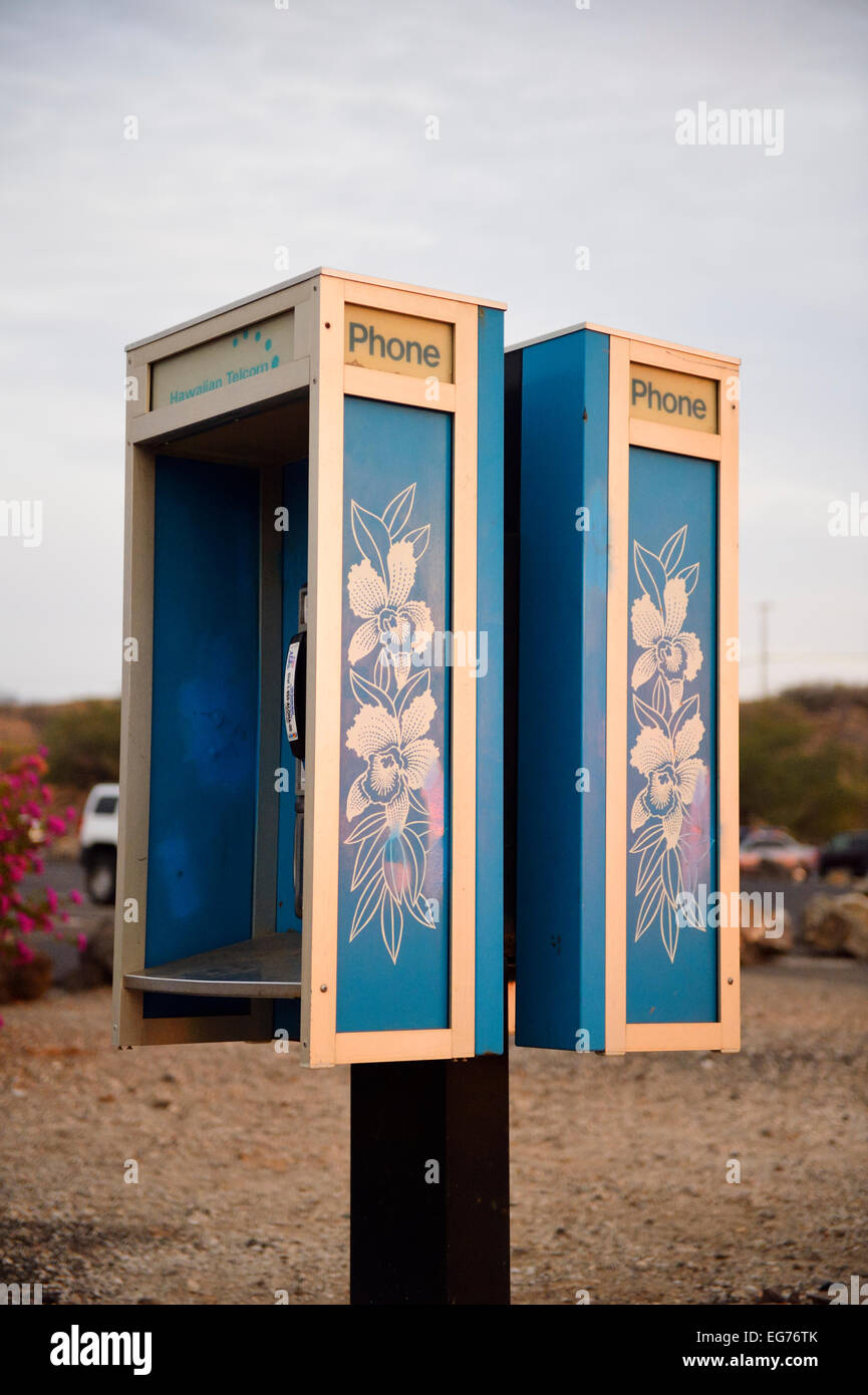 Stylized phone hi-res stock photography and images - Alamy