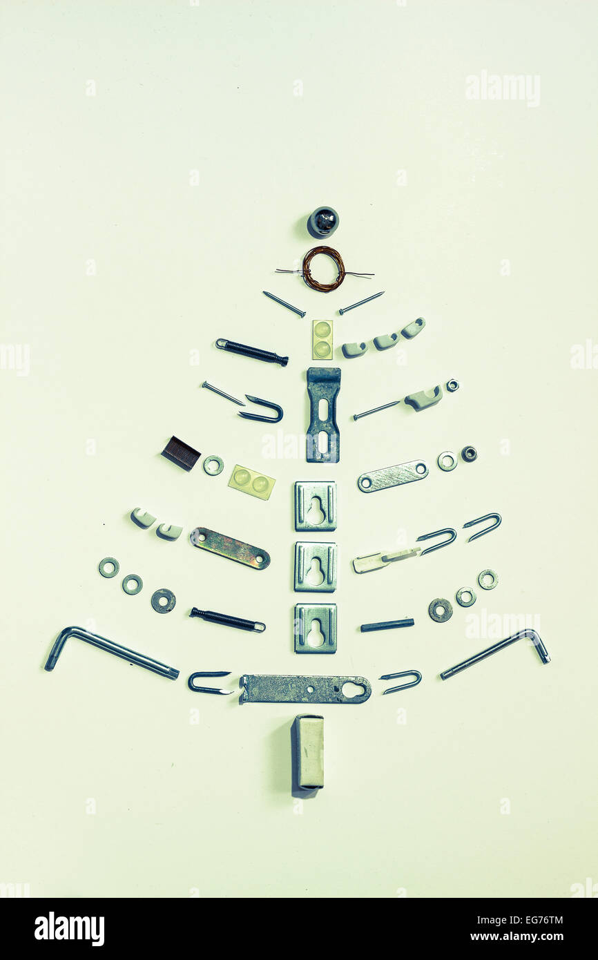 Christmas ground hi-res stock photography and images - Alamy