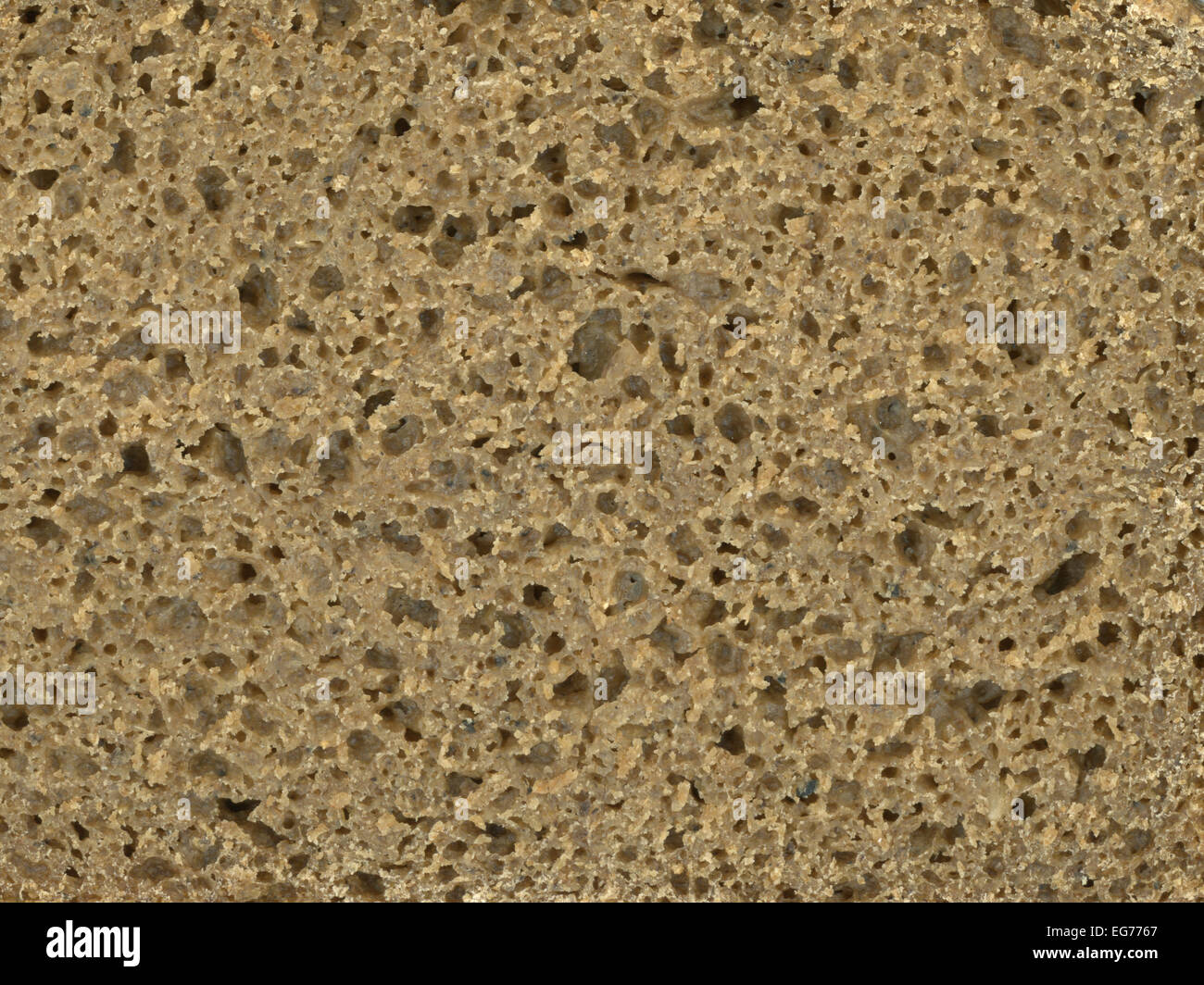Brown bread background Stock Photo - Alamy