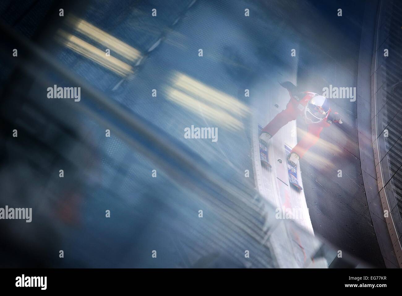 Sarah hendrickson usa hi-res stock photography and images - Alamy