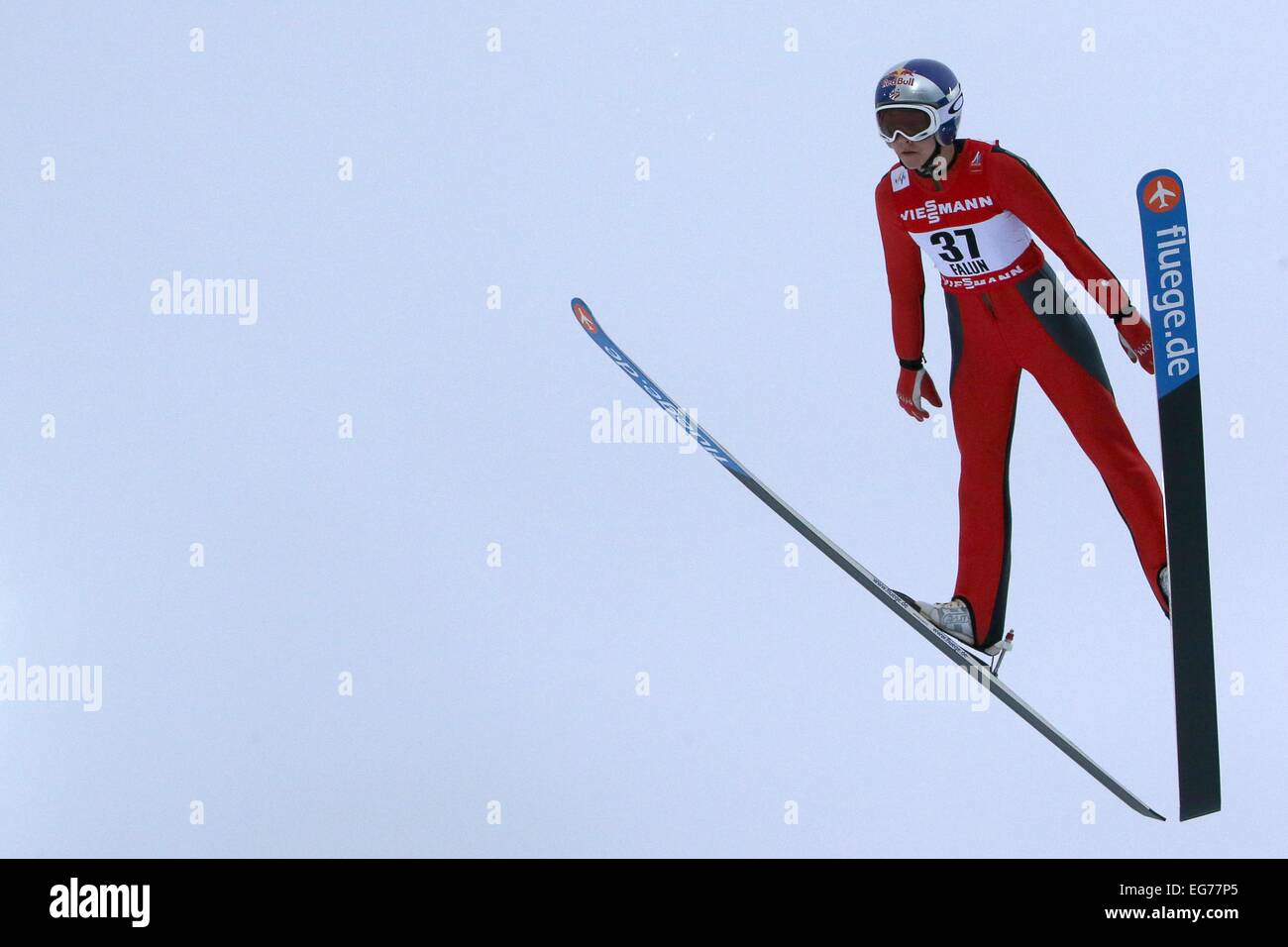 Sarah hendrickson hi-res stock photography and images - Alamy