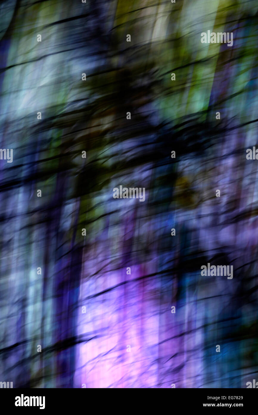 Digitally manipulated hi-res stock photography and images - Alamy