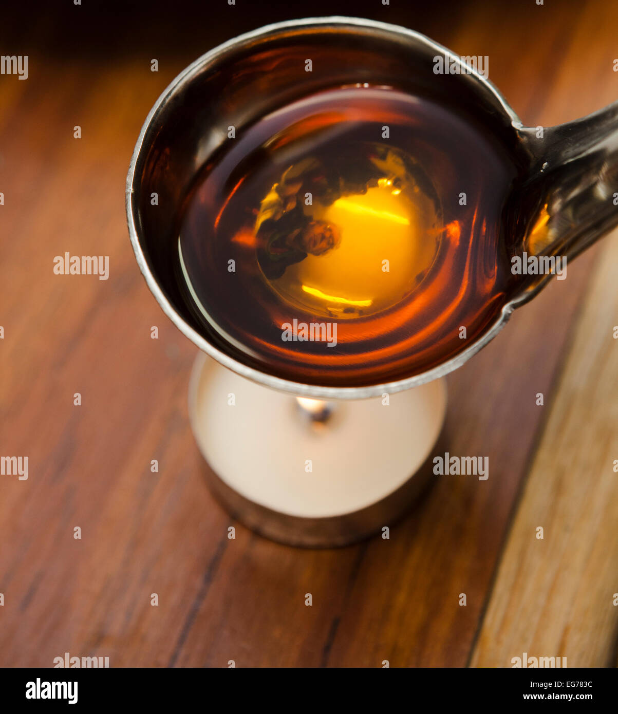 Over heating hi-res stock photography and images - Alamy