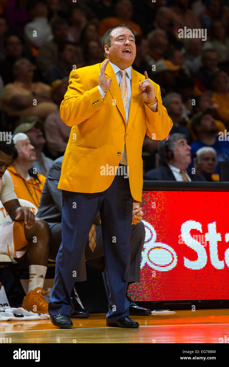 Southeastern conference mens basketball hi-res stock photography and ...