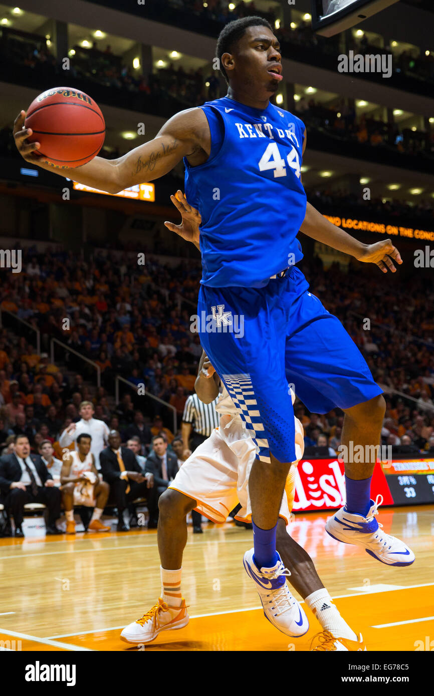 Dakari johnson hi-res stock photography and images - Alamy