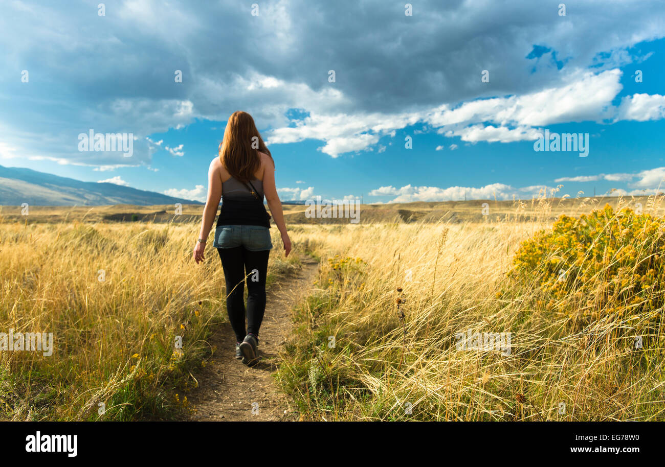 Im coming out hi-res stock photography and images - Alamy