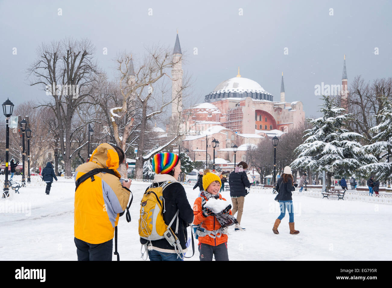 Never stand still hi-res stock photography and images - Alamy