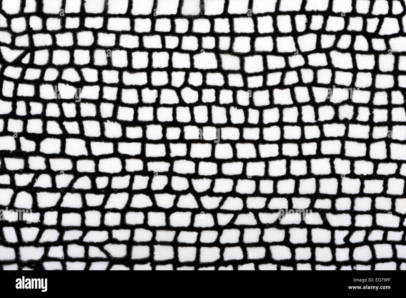 White stone texture hi-res stock photography and images - Alamy