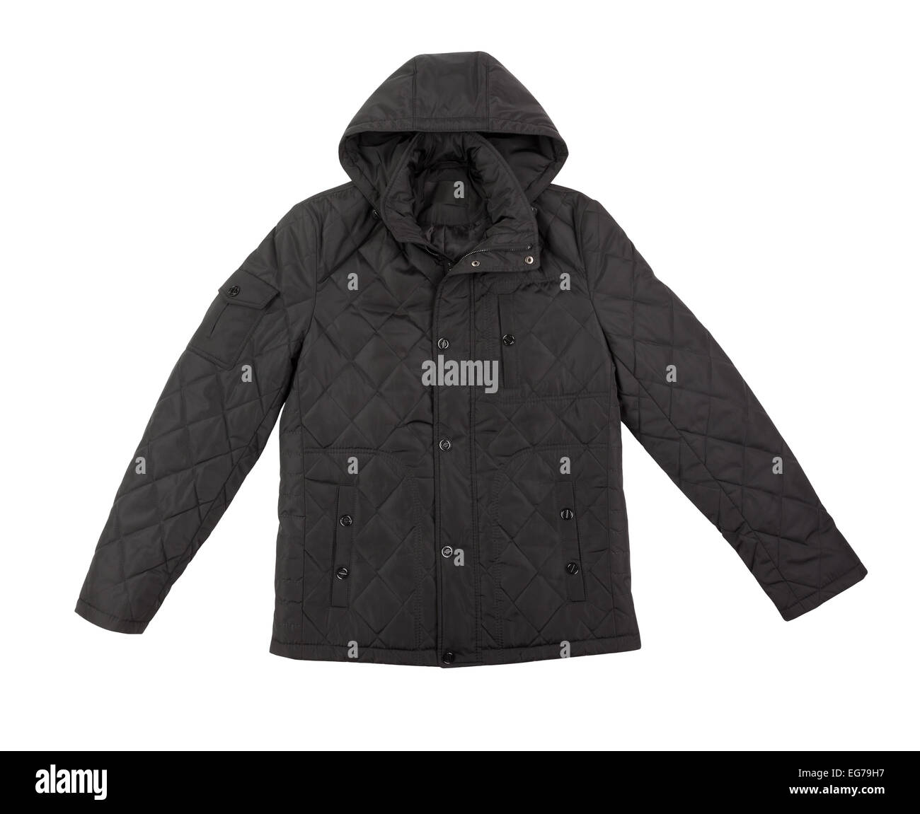 Jacket hi-res stock photography and images - Alamy