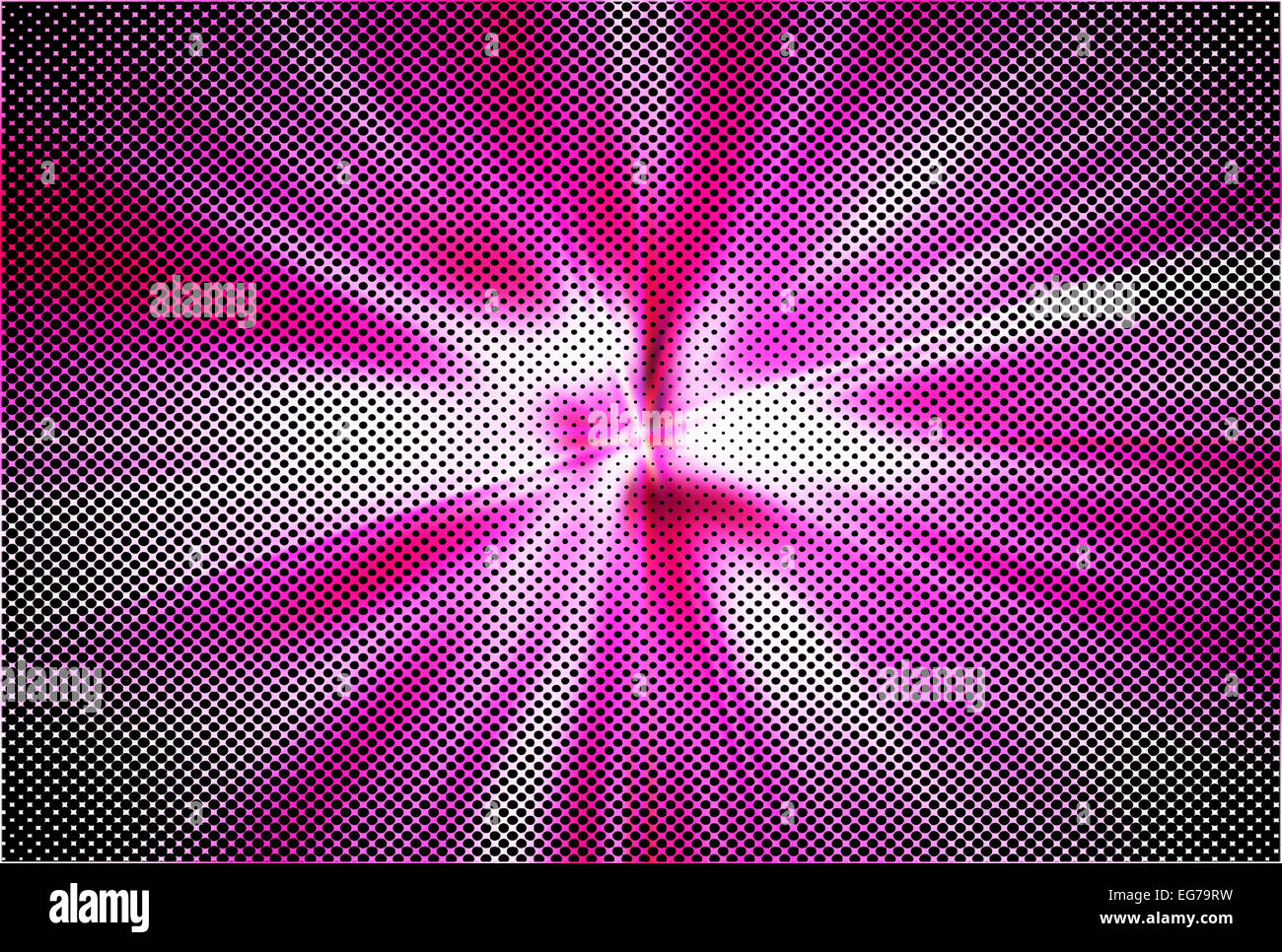 abstract pink color background with motion blur Stock Photo - Alamy
