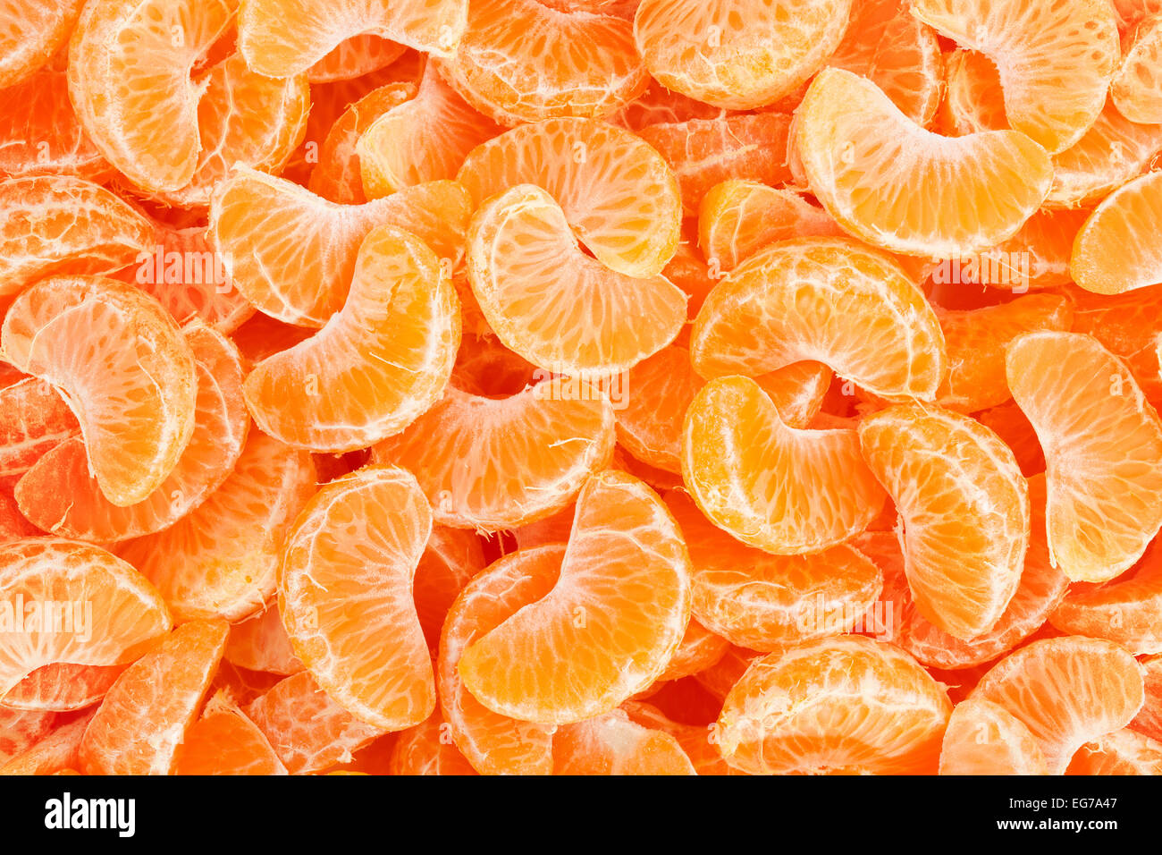 Produce texture hi-res stock photography and images - Alamy