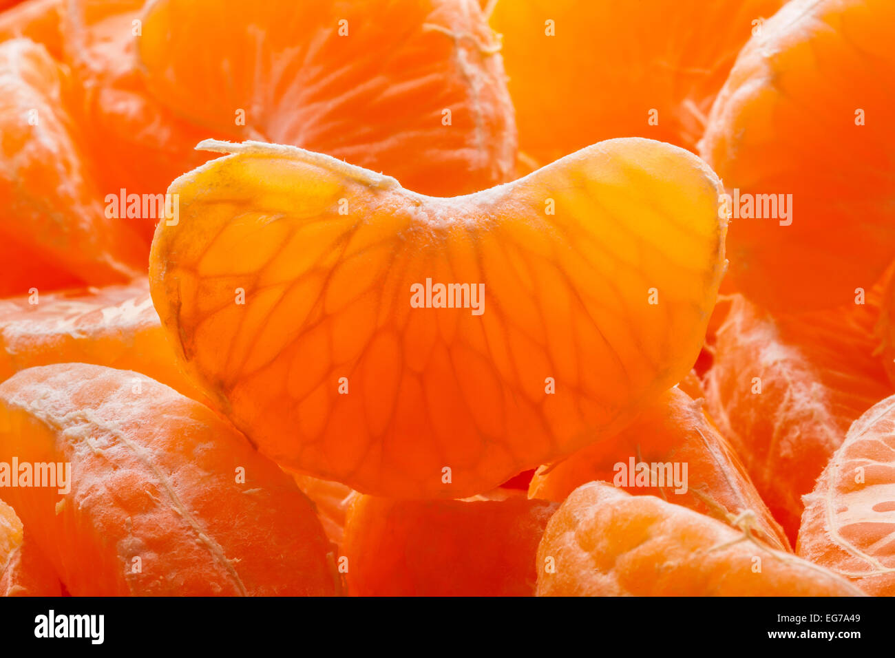 Closeup fruit hi-res stock photography and images - Alamy